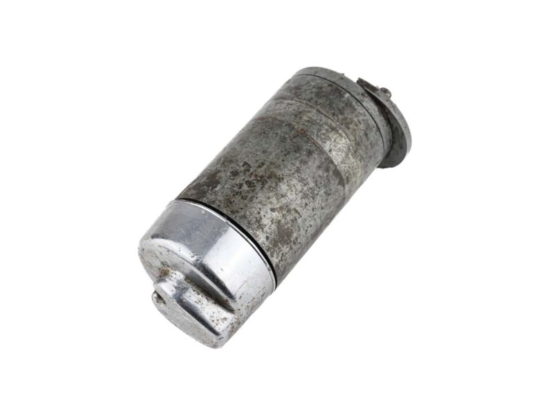 Lucas E3L Dynamo – Britcycle Parts Company