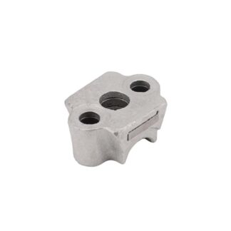 AJS & Matchless - Britcycle Parts Company