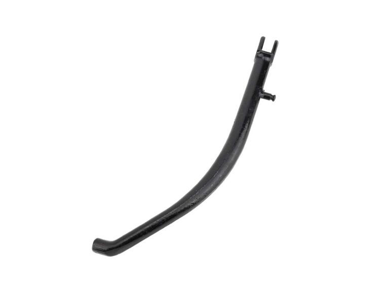 BSA A65 Side Stand 67-4889 – Britcycle Parts Company