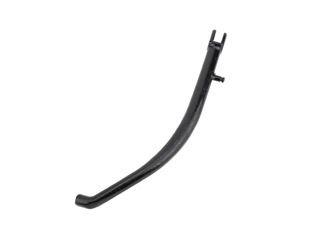 BSA A65 Side Stand 67-4889 – Britcycle Parts Company