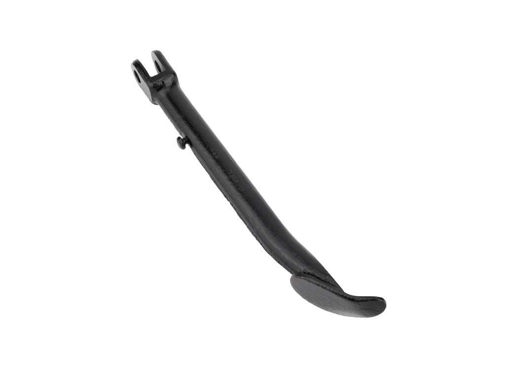 BSA A7 A10 B31 B33 Side Stand 42-4769 – Britcycle Parts Company
