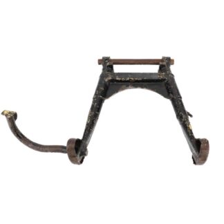 BSA Centre Stand - Britcycle Parts Company