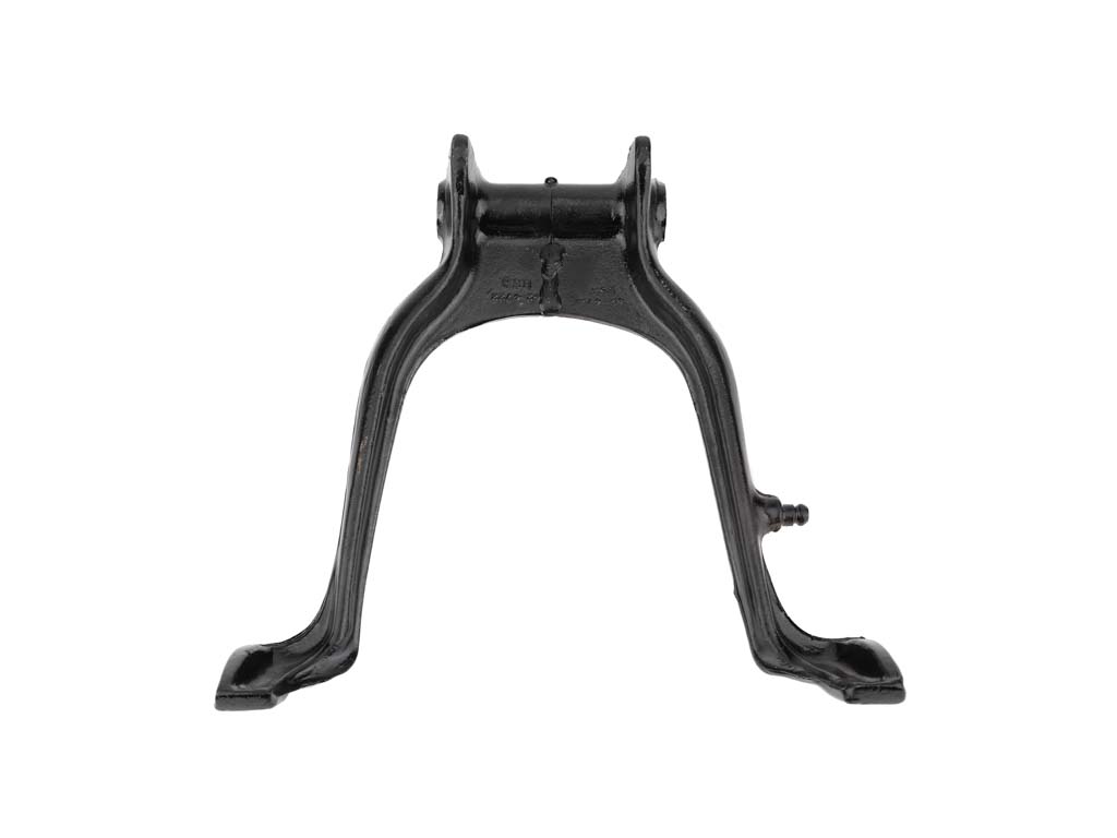 BSA Centre Stand – Britcycle Parts Company