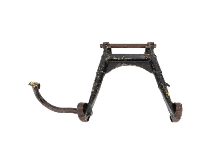 BSA Centre Stand – Britcycle Parts Company