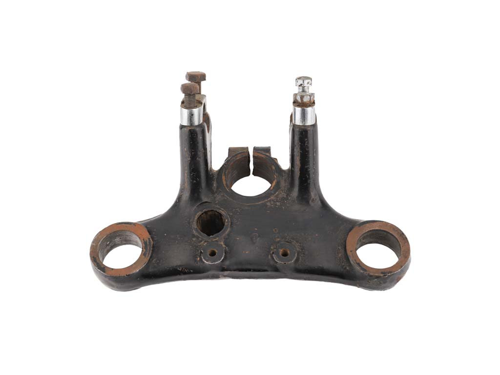 BSA Top Fork Yoke 65-5448