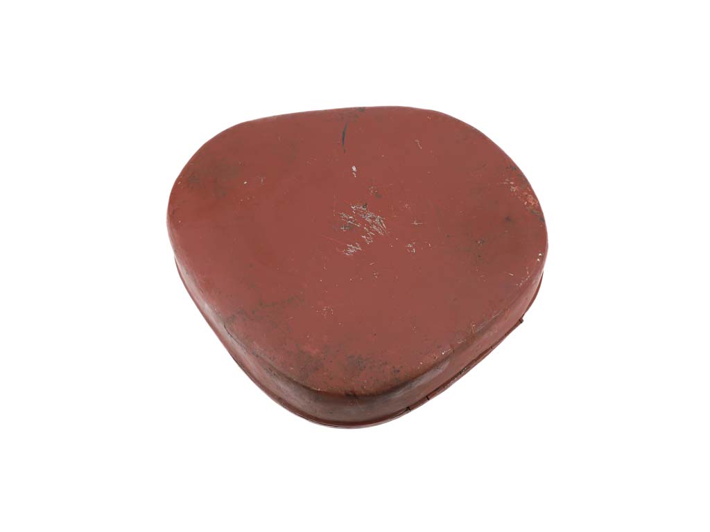 BSA Plunger Frame Tool Box