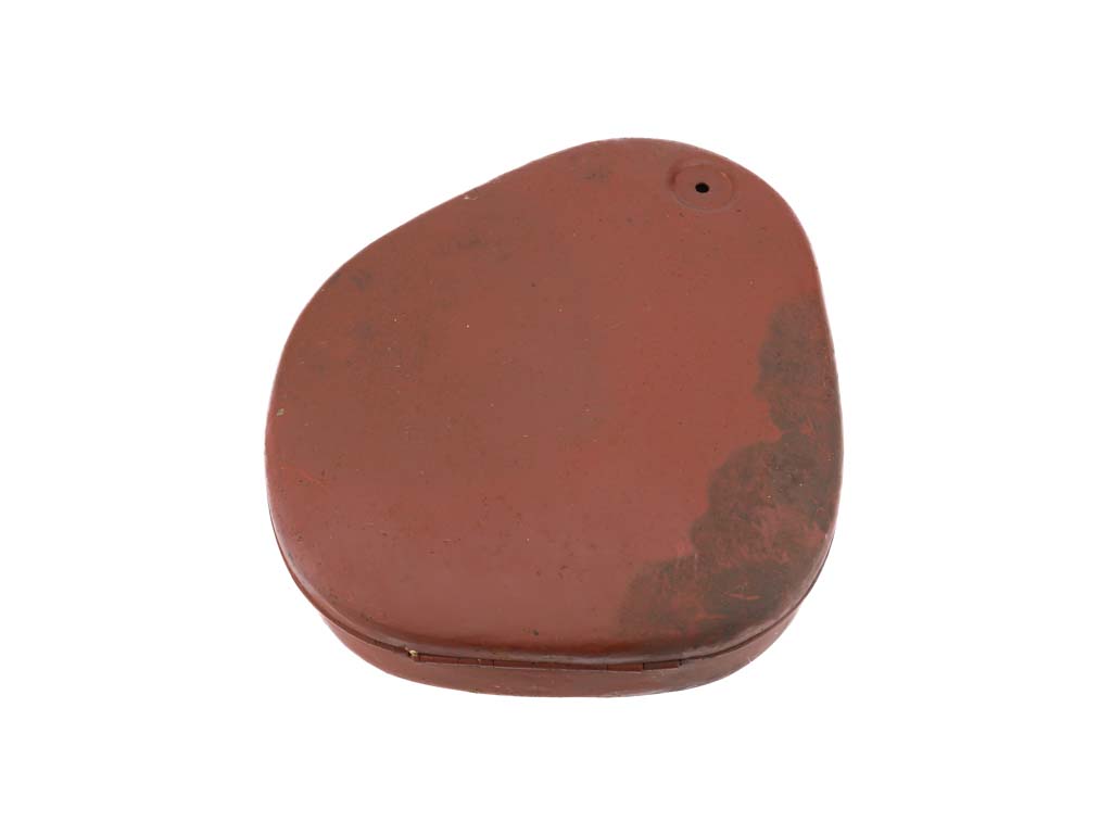 BSA Plunger Frame Tool Box