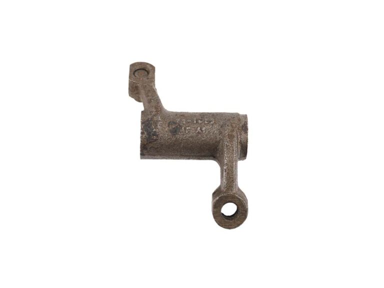 NOS Triumph Rocker Arm RH-Intake LH-Exhaust 70-1458 – Britcycle Parts ...