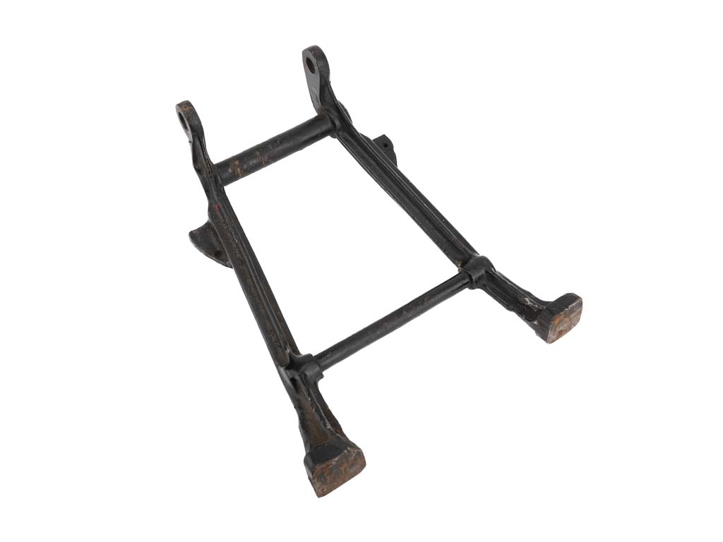 Norton Centre Stand – Britcycle Parts Company