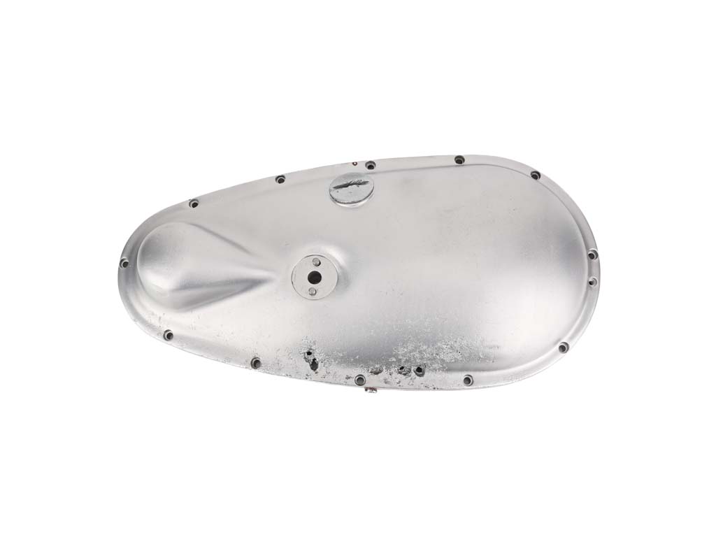 Triumph Pre Unit Rigid Outer Primary Cover – Britcycle Parts Company