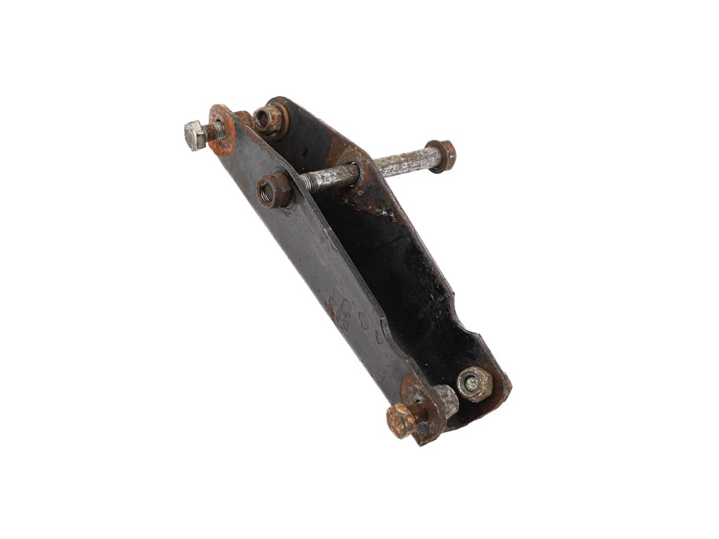 BSA Triumph B25 B50 T25 RH Rear Engine Plates 83-2014/5 – Britcycle ...