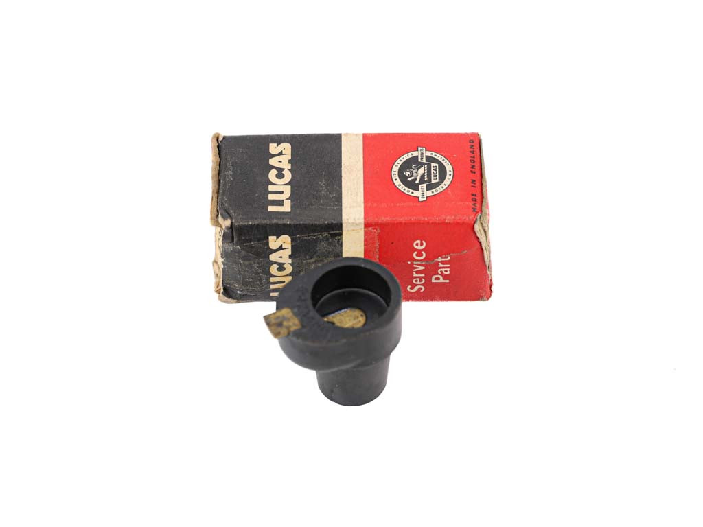 NOS Lucas 18D2 Distributer Rotor Arm 423486