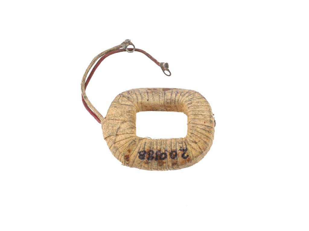 NOS Lucas Dynamo Feld Coil 200188 – Britcycle Parts Company