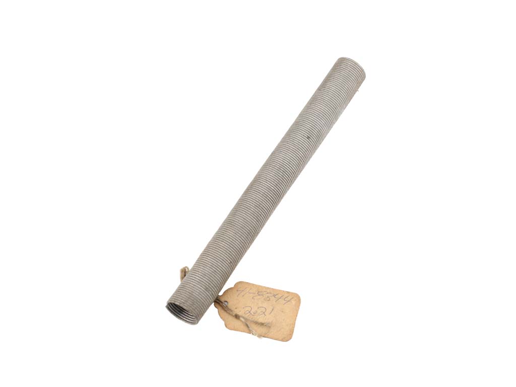 NOS BSA B44 Oil Pipe Spring 41-8344 – Britcycle Parts Company