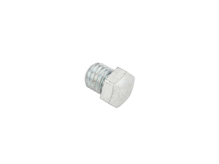 Triumph Crankcase Timing Hole Plug 21-1872 – Britcycle Parts Company