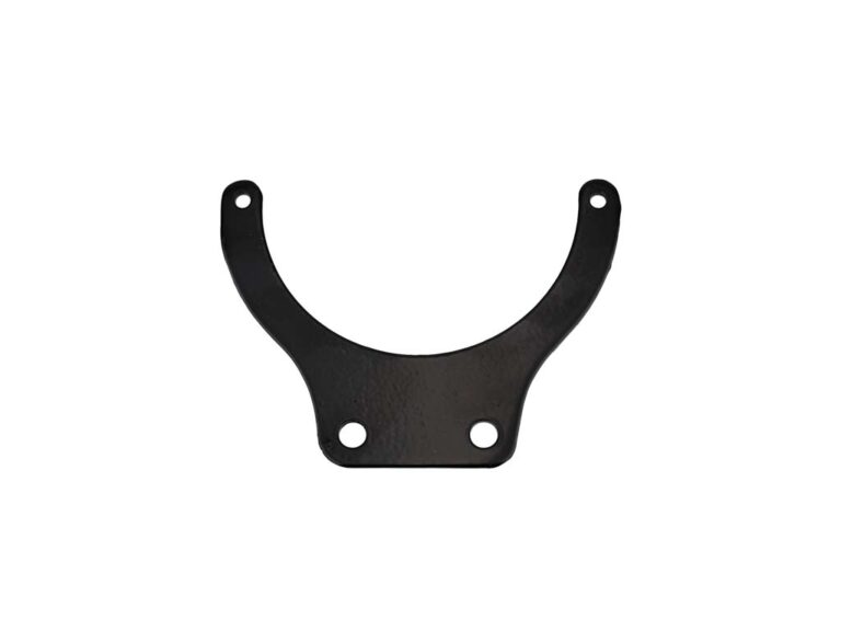 Lucas Type Horn Bracket – Britcycle Parts Company