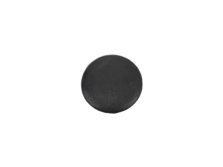 Triumph Chain Guard Rubber Grommet 82-5536 – Britcycle Parts Company