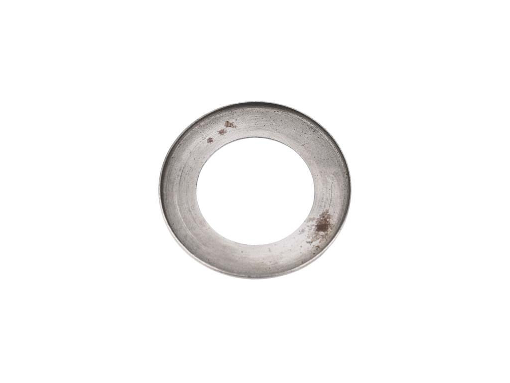 NOS BSA A50 A65 Crankshaft Bearing Shim Cup 68-0638 – Britcycle Parts ...