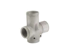 NOS Amal Type 76 Pre Monobloc Brass Carburettor Body – Britcycle Parts ...