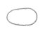 BSA Triumph C15 B25 B40 B44 B50 T25 Primary Cover Gasket 40-0247 ...