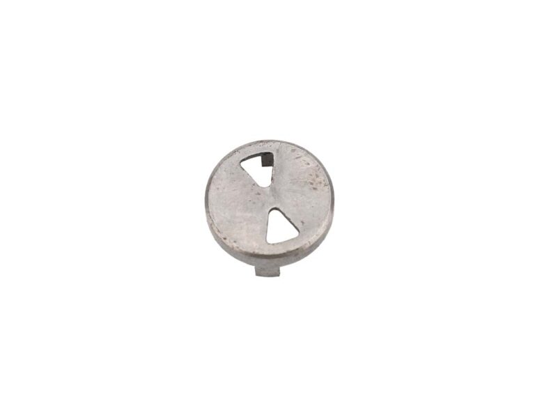 Triumph BSA Rotary Breather Valve 70-5316 – Britcycle Parts Company