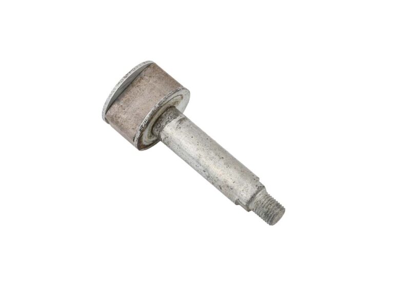 NOS Triumph BSA Rear Conical Hub Brake Cam 37-3872 – Britcycle Parts ...