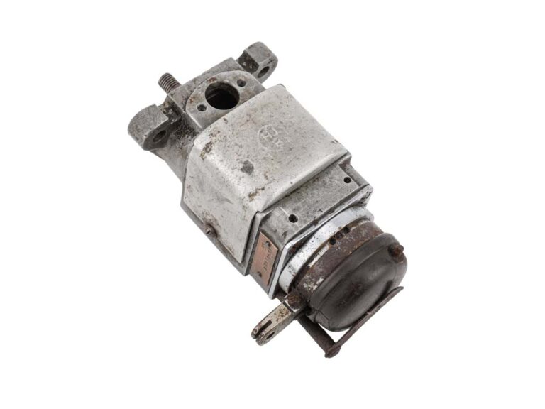 BTH KC1 Magneto – Britcycle Parts Company