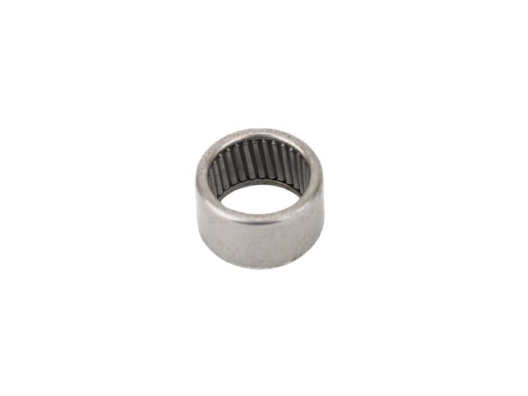 Triumph BSA Singles Layshaft Needle Roller Bearing 70-8005 – Britcycle ...