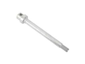 NOS BSA A50 A65 Rear Wheel Spindle 68-6068 – Britcycle Parts Company