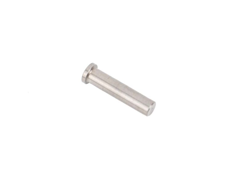 Norton AMC Kickstart Pawl Pin 04-0033 – Britcycle Parts Company