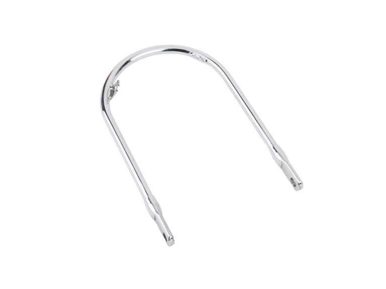 Triumph Front Mudguard Stay 97-4533 – Britcycle Parts Company