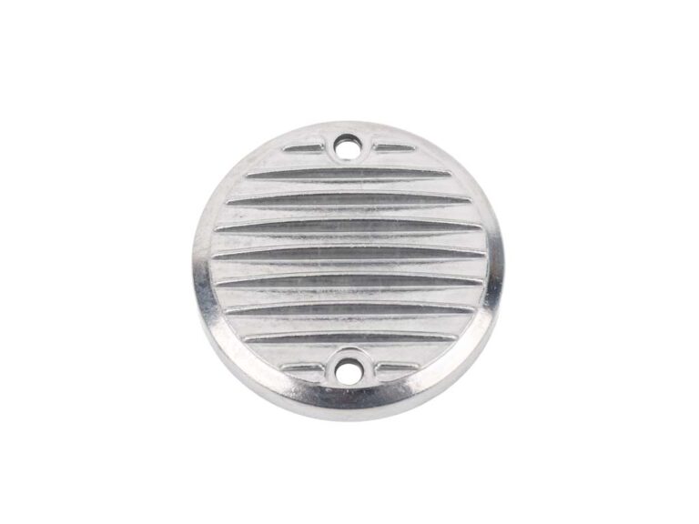 Triumph T140 TR7 Points Cover 71-7159 – Britcycle Parts Company