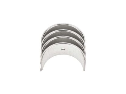 AJS Matchless Twin Standard Big End Shell Set 018644 – Britcycle Parts ...