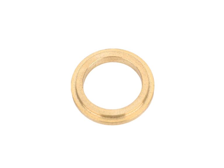 Triumph BSA X75 A75 Swinging Arm Thrust Washer 82-8478 – Britcycle ...