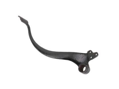 NOS BSA A50 A65 Brake Pedal 68-7050 – Britcycle Parts Company