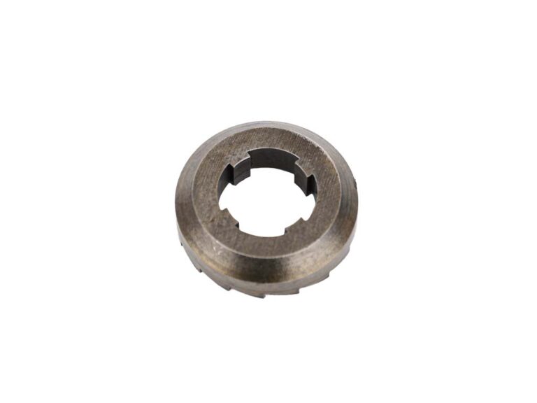 NOS Burman Gearbox Kickstart Ratchet 199-x-1 – Britcycle Parts Company