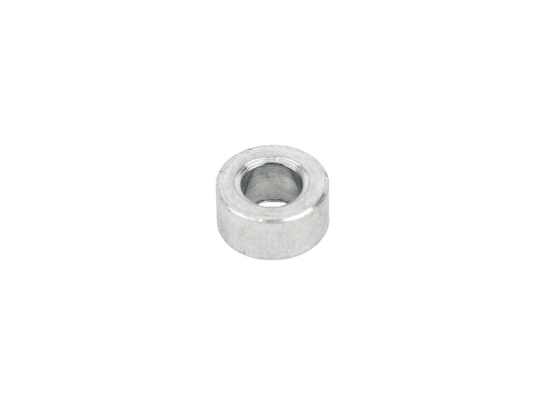 Triumph Spacer 82-4366 – Britcycle Parts Company