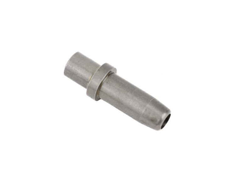 Triumph +.015 Exhaust Valve Guide 70-2900 – Britcycle Parts Company